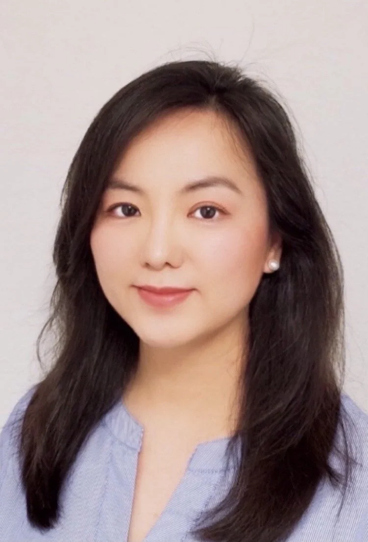 About Us — Spectrum Sourcing