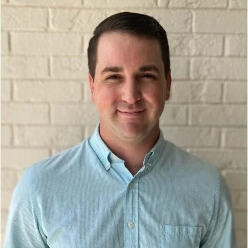 About Us — Spectrum Sourcing