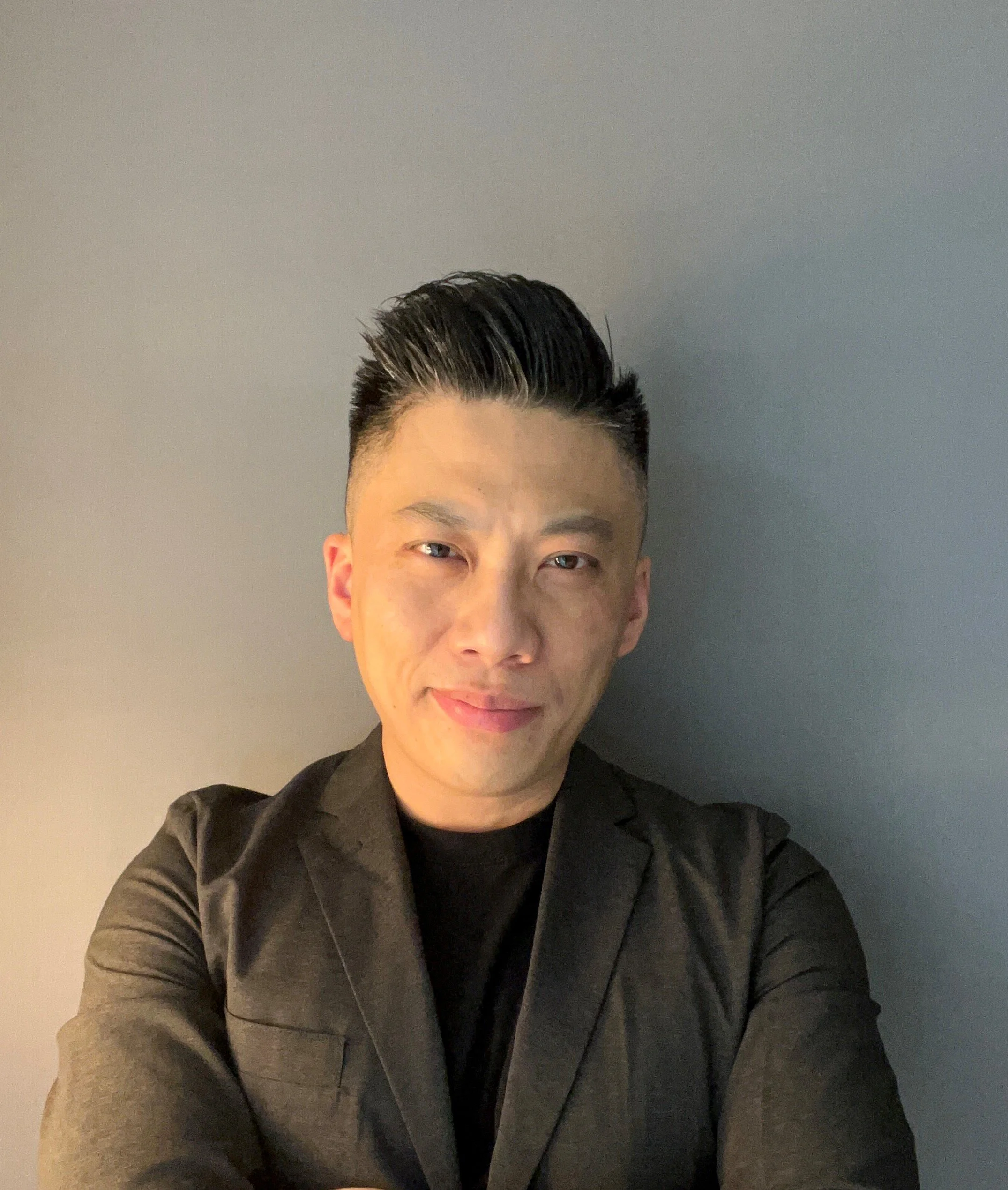 About Us — Spectrum Sourcing