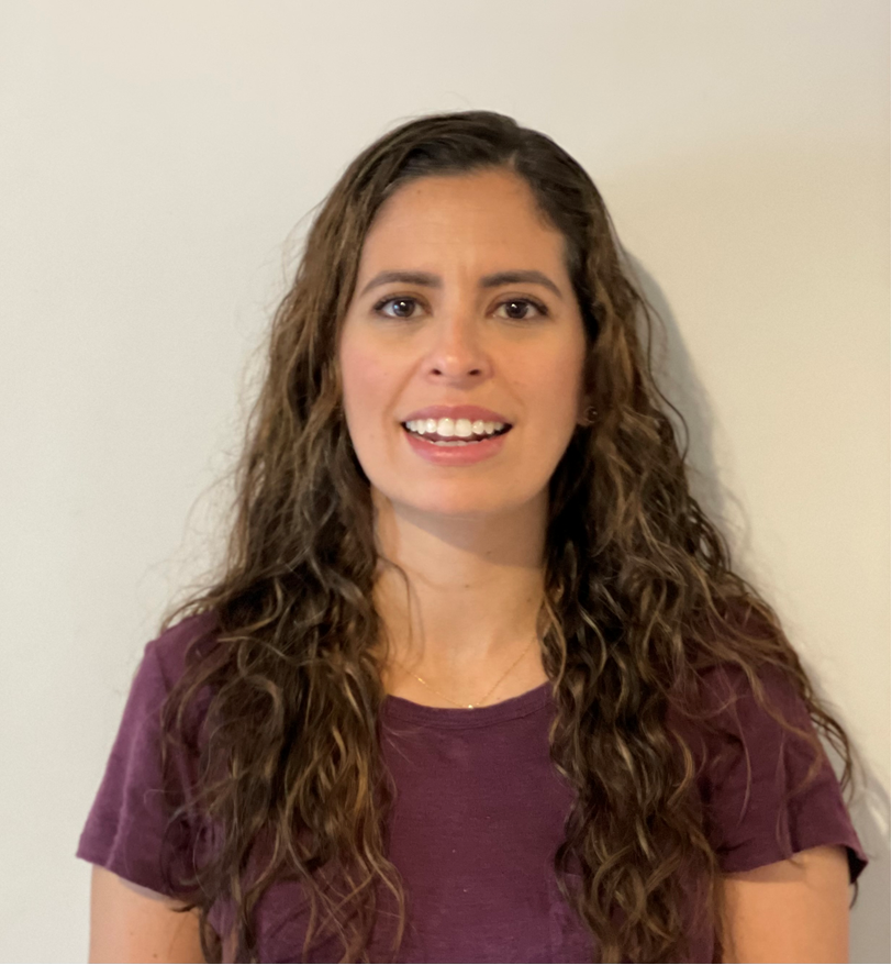 About Us — Spectrum Sourcing