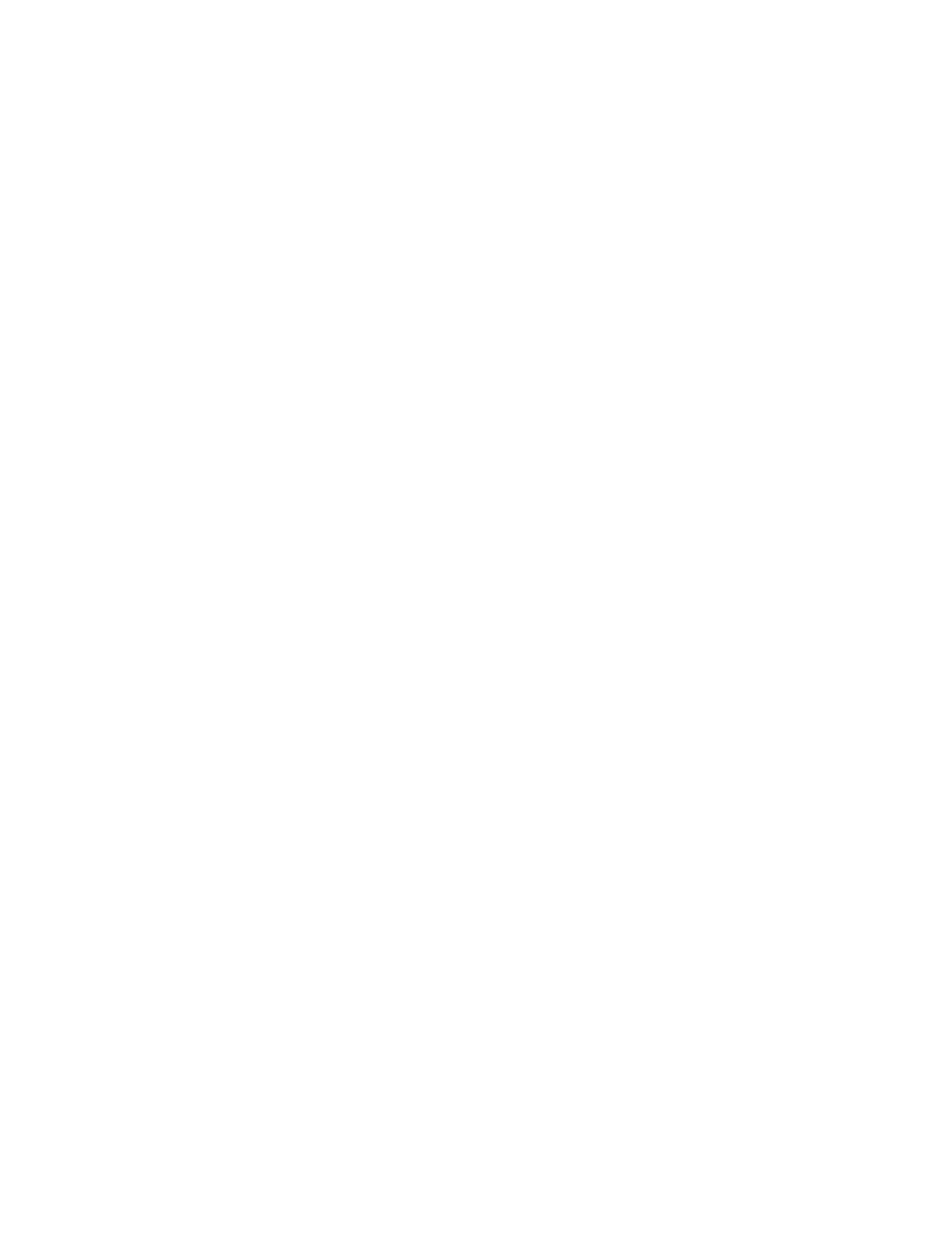 Component Distribution — Spectrum Sourcing