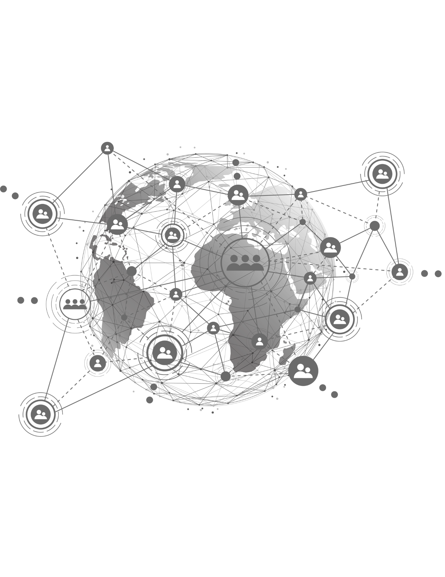 Component Distribution — Spectrum Sourcing
