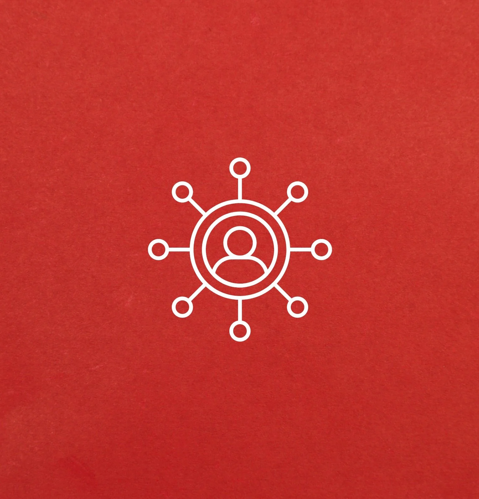 Technology Hardware Value Recovery — Spectrum Sourcing