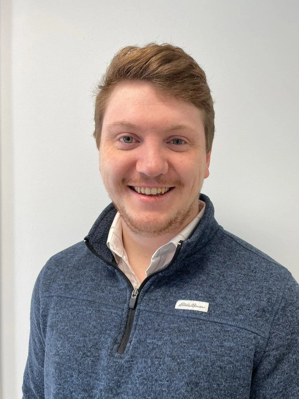 About Us — Spectrum Sourcing