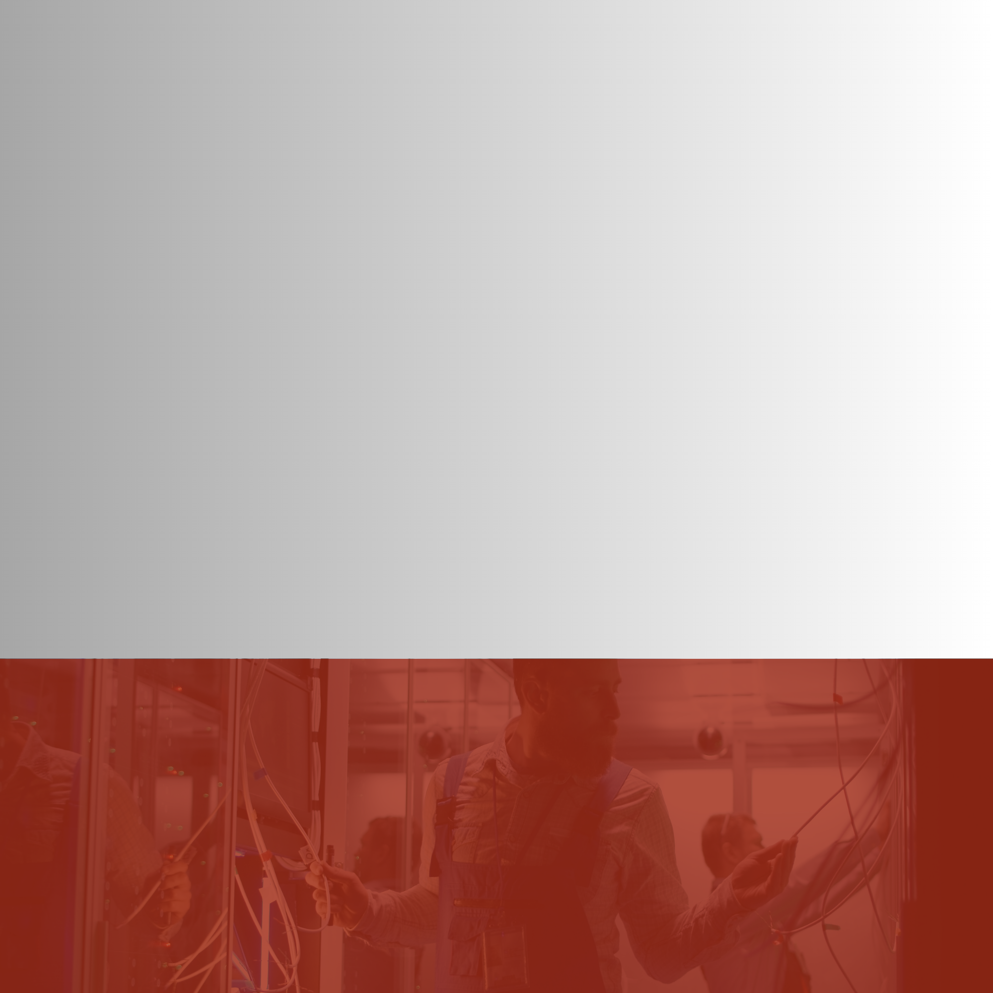 Quality Commitment — Spectrum Sourcing