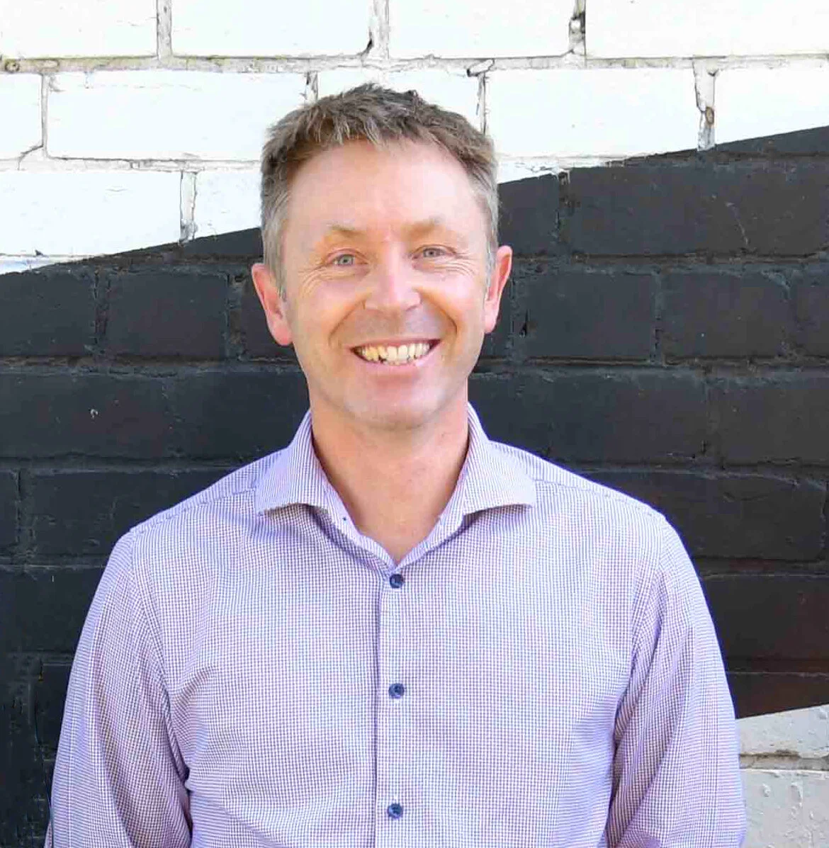 Team — Newport Counselling & Psychology Service