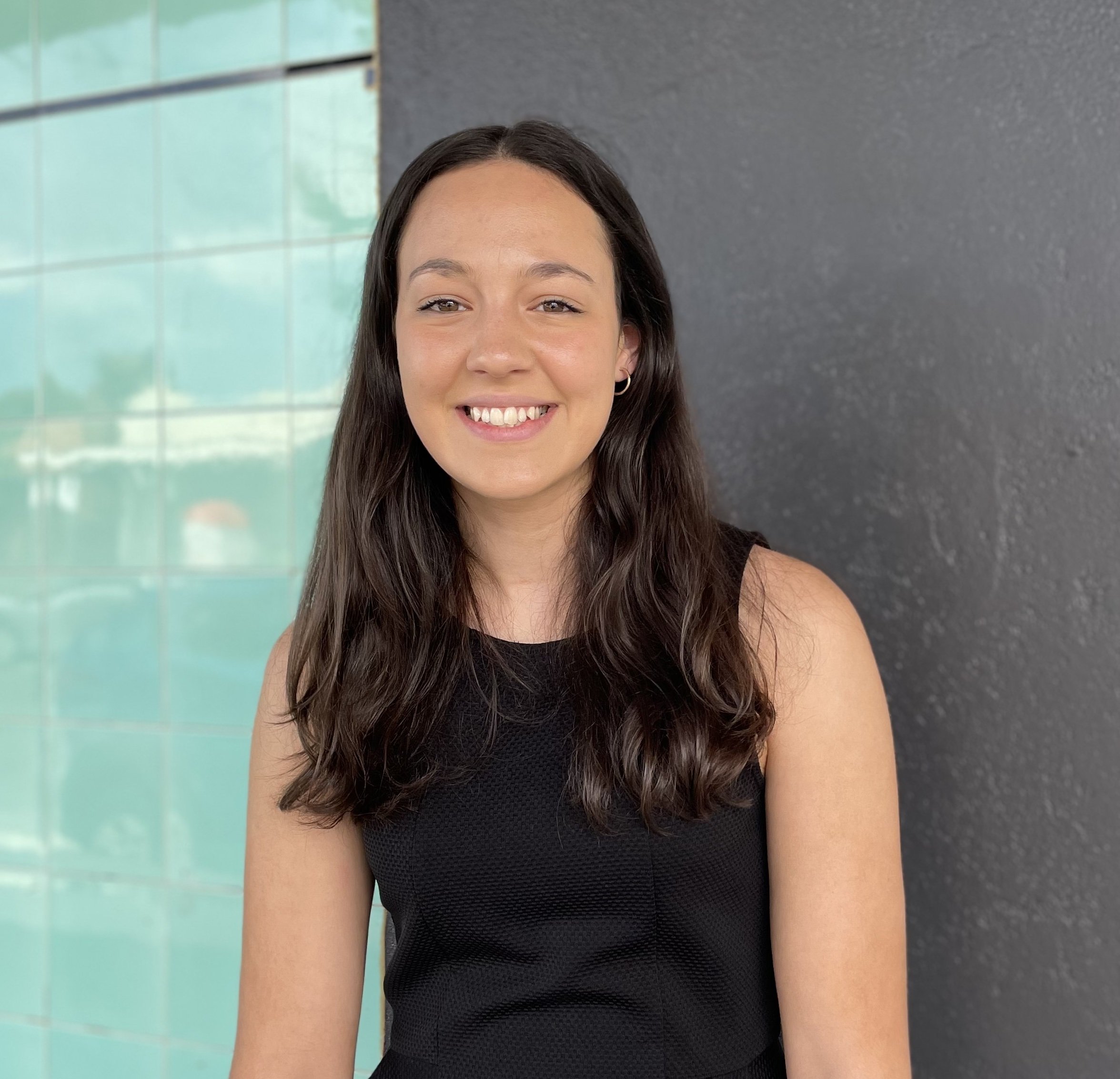 Team — Newport Counselling & Psychology Service