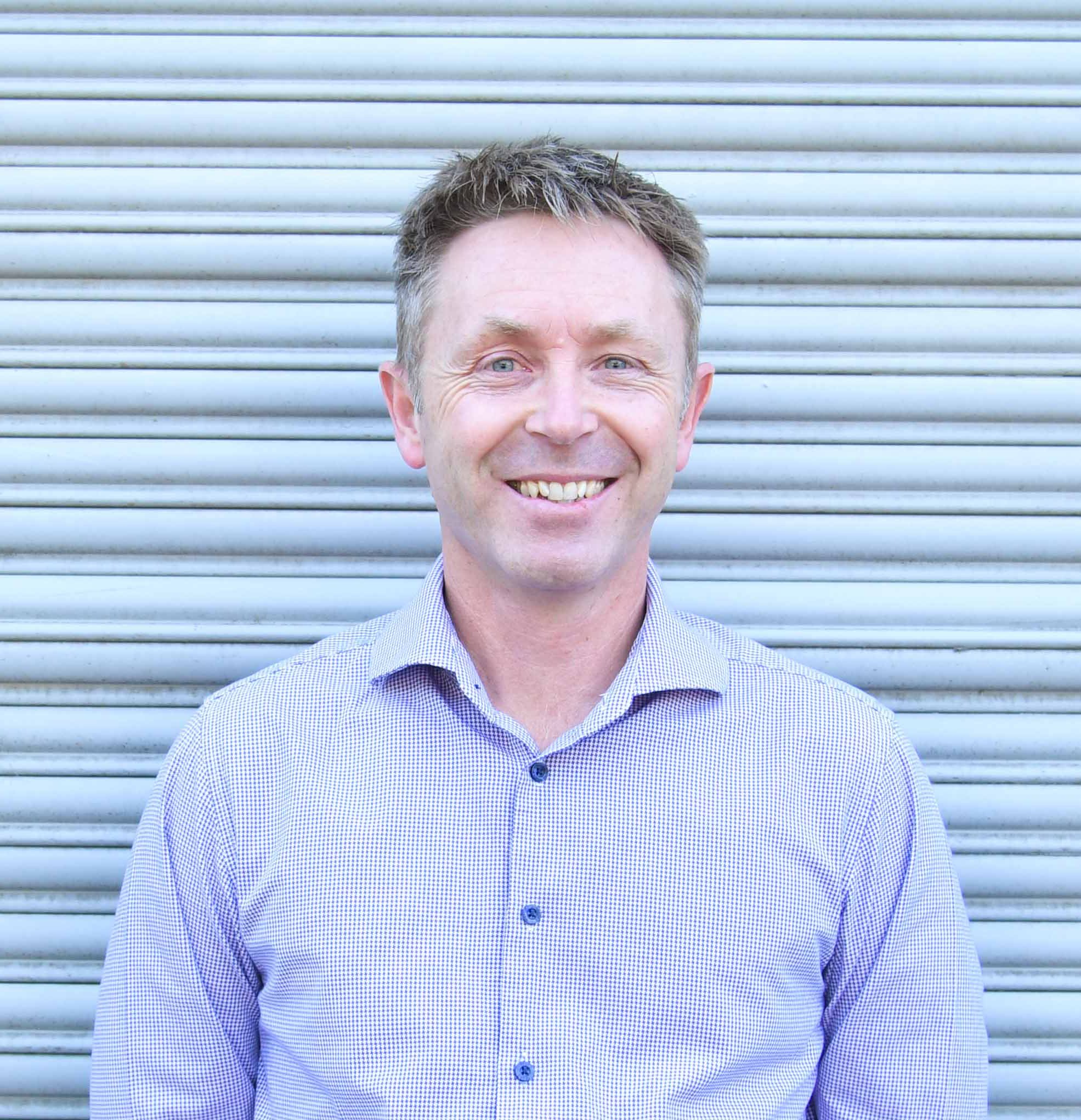 Team — Newport Counselling & Psychology Service