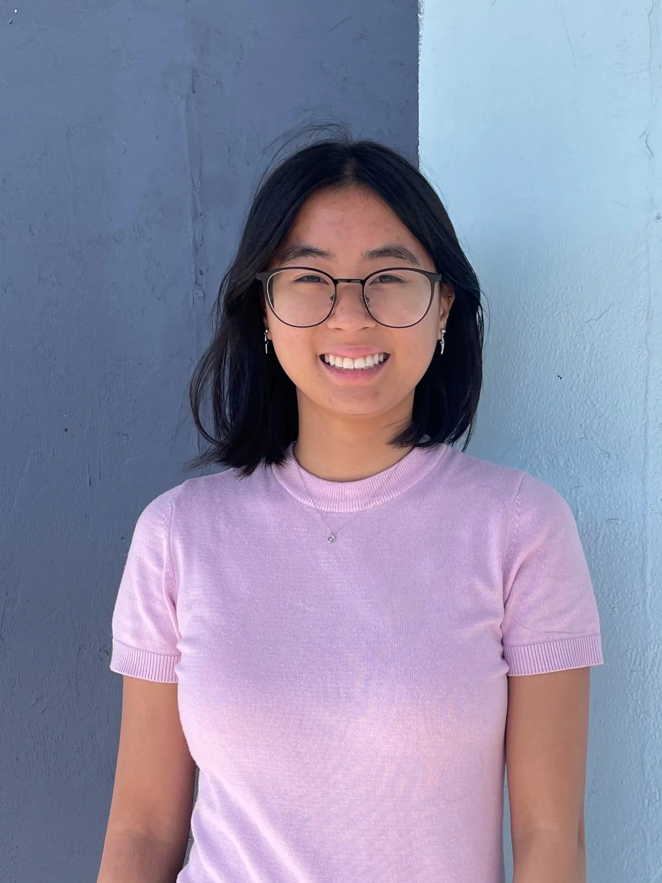 Team — Newport Counselling & Psychology Service