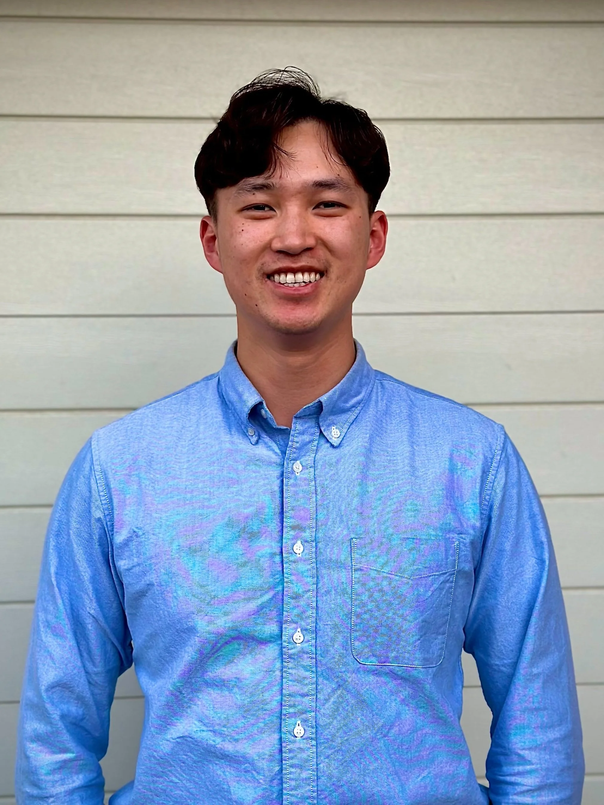 Newport Counselling & Psychology Service