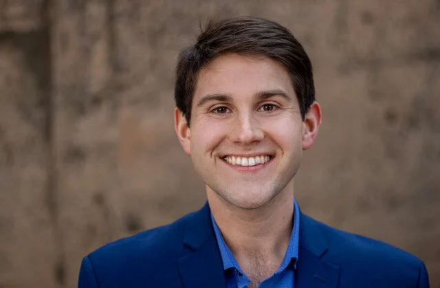 Our Team — Cornerstone Music Studios