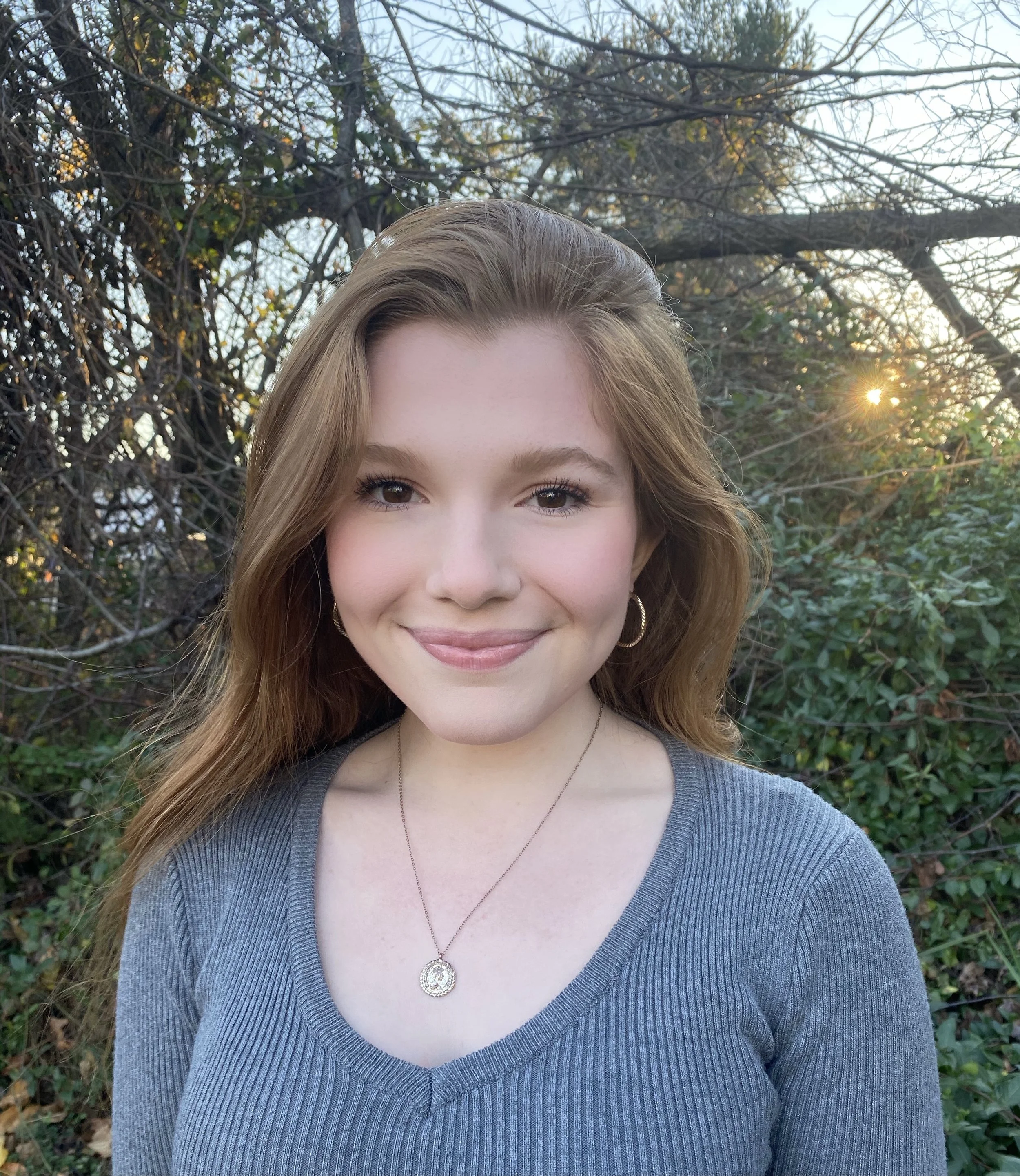 Our Team — Cornerstone Music Studios