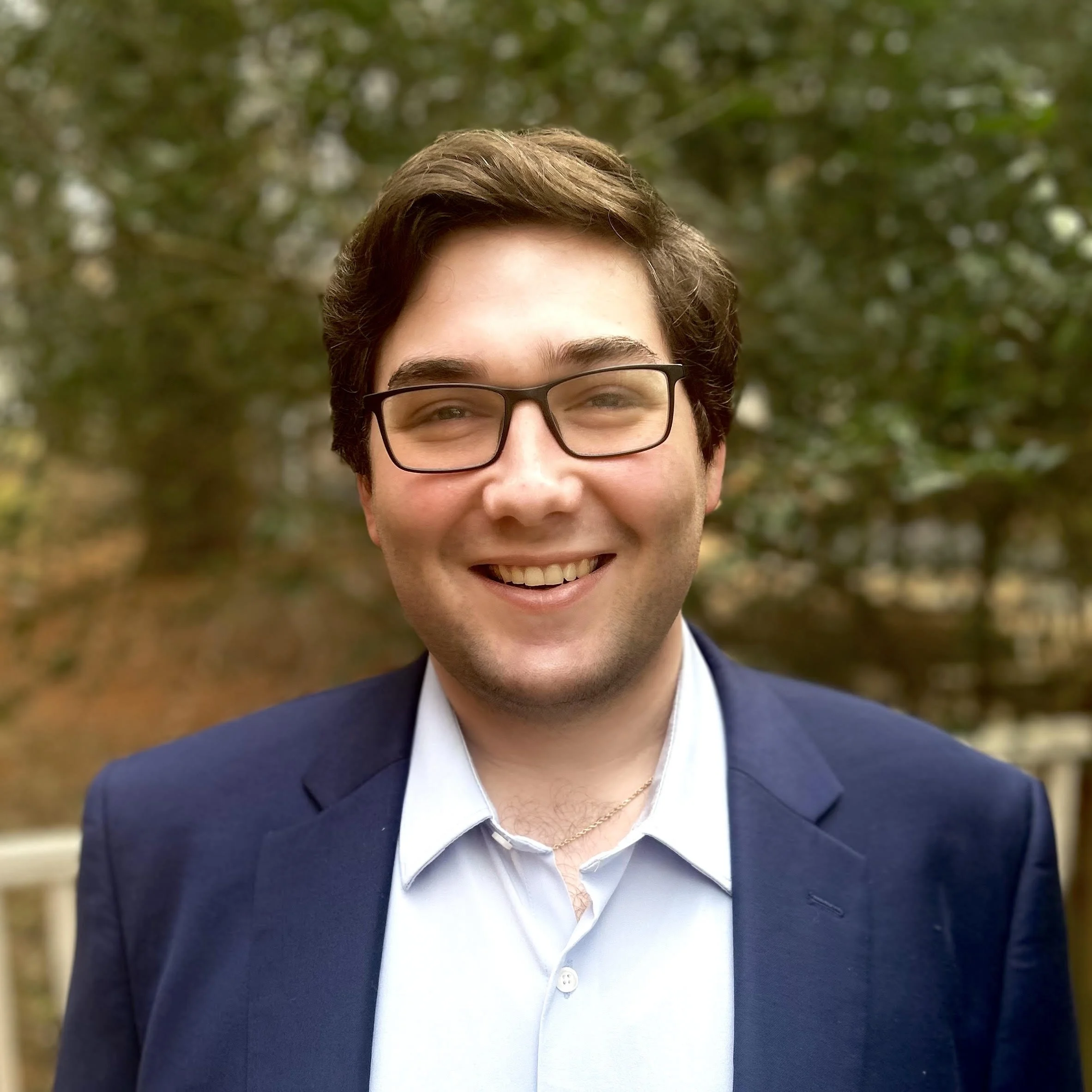 Our Team — Cornerstone Music Studios