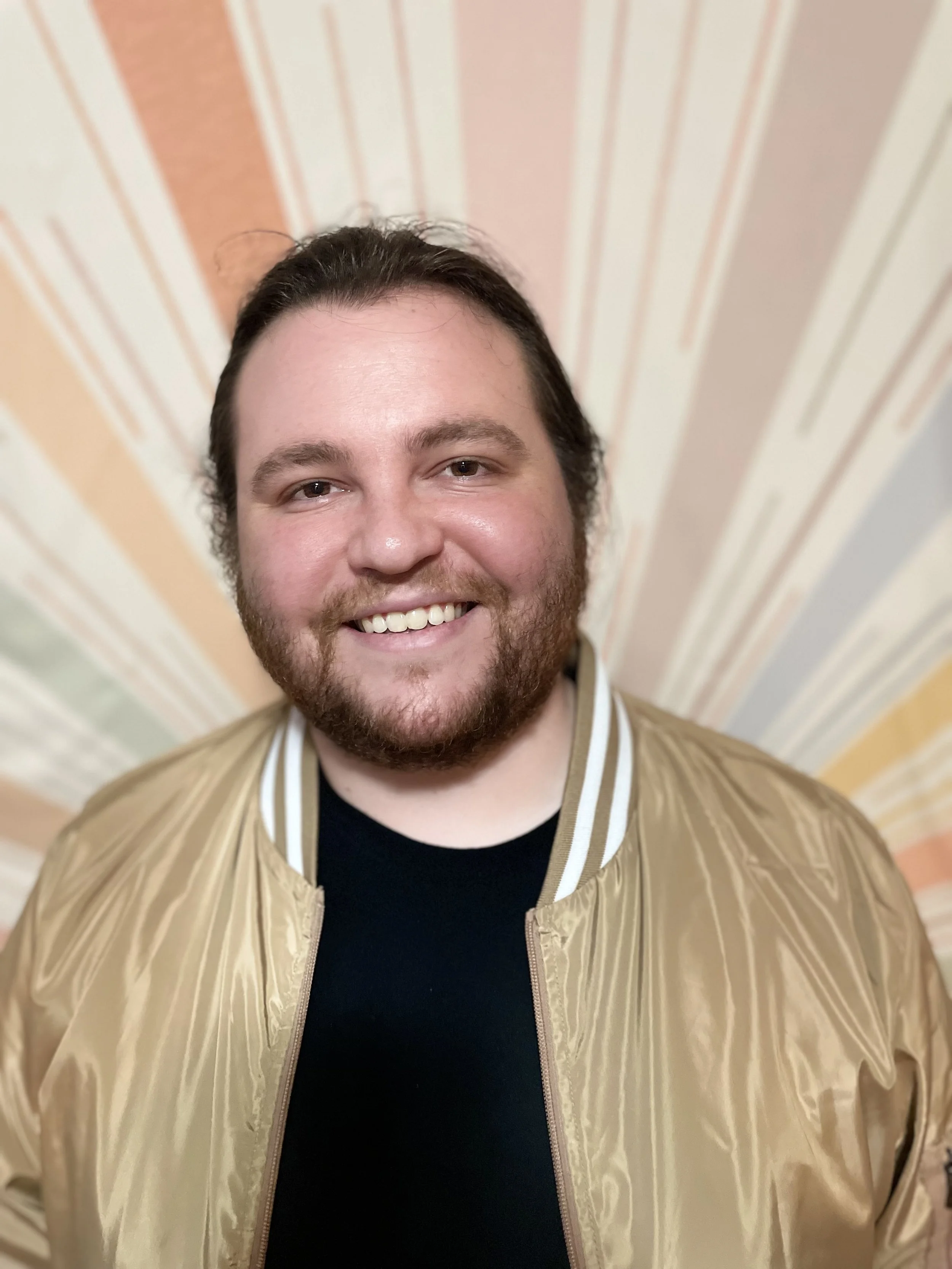 Our Team — Cornerstone Music Studios