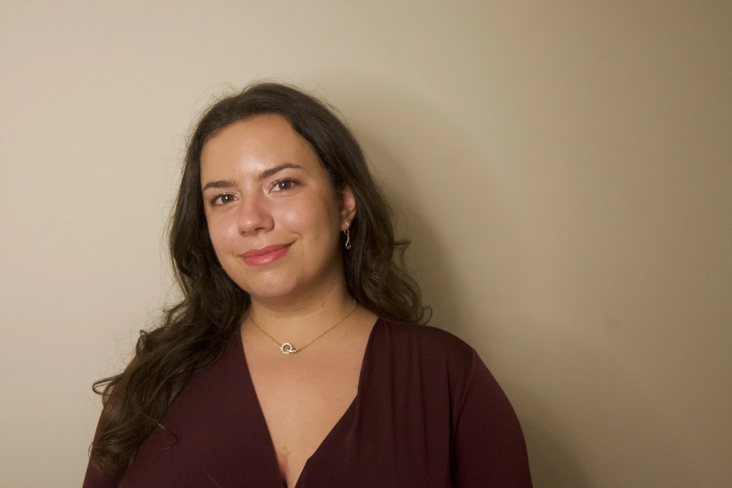 Our Team — Cornerstone Music Studios