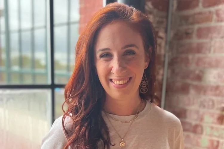 Summer Camps — Cornerstone Music Studios