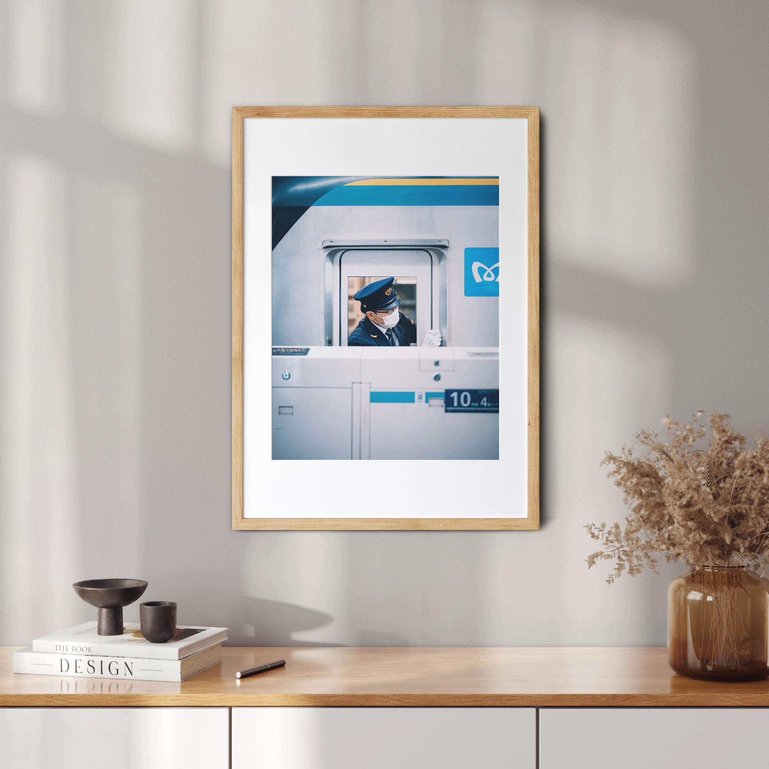 Prints — OpticalWander