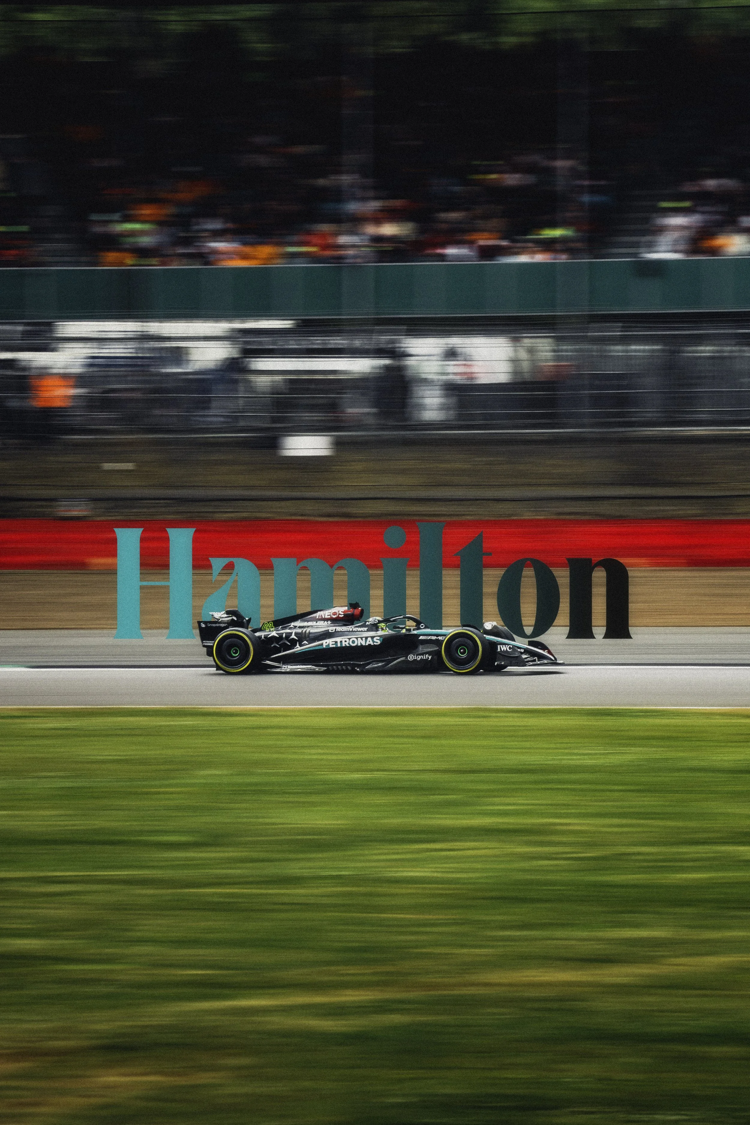 Prints — OpticalWander