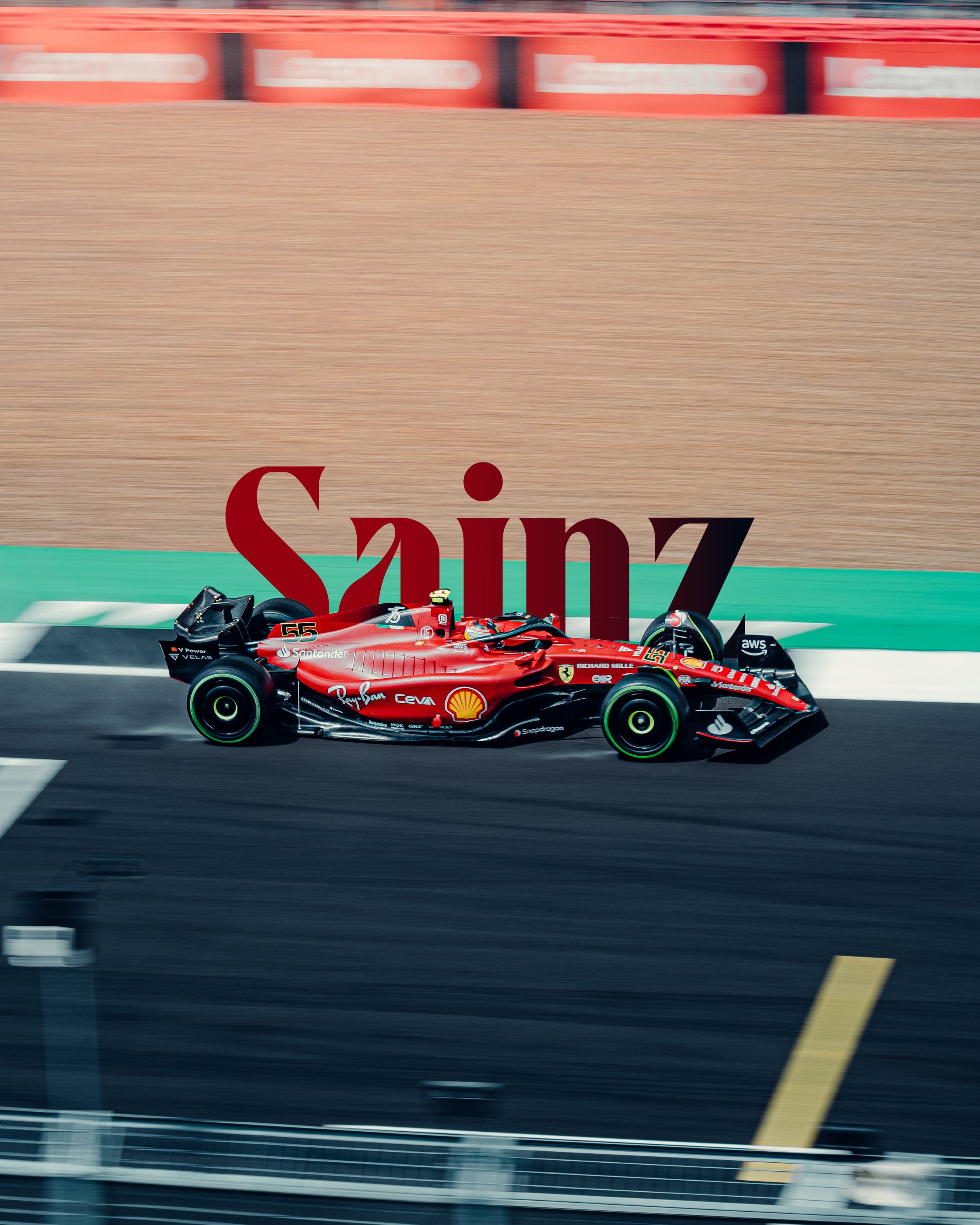 Prints — OpticalWander