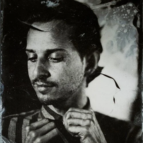 Episodes — Experience by Design Podcast