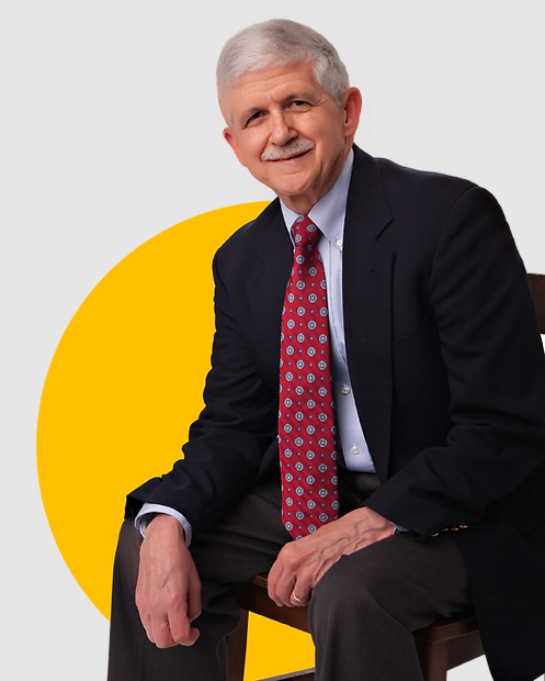 Episodes — Experience by Design Podcast