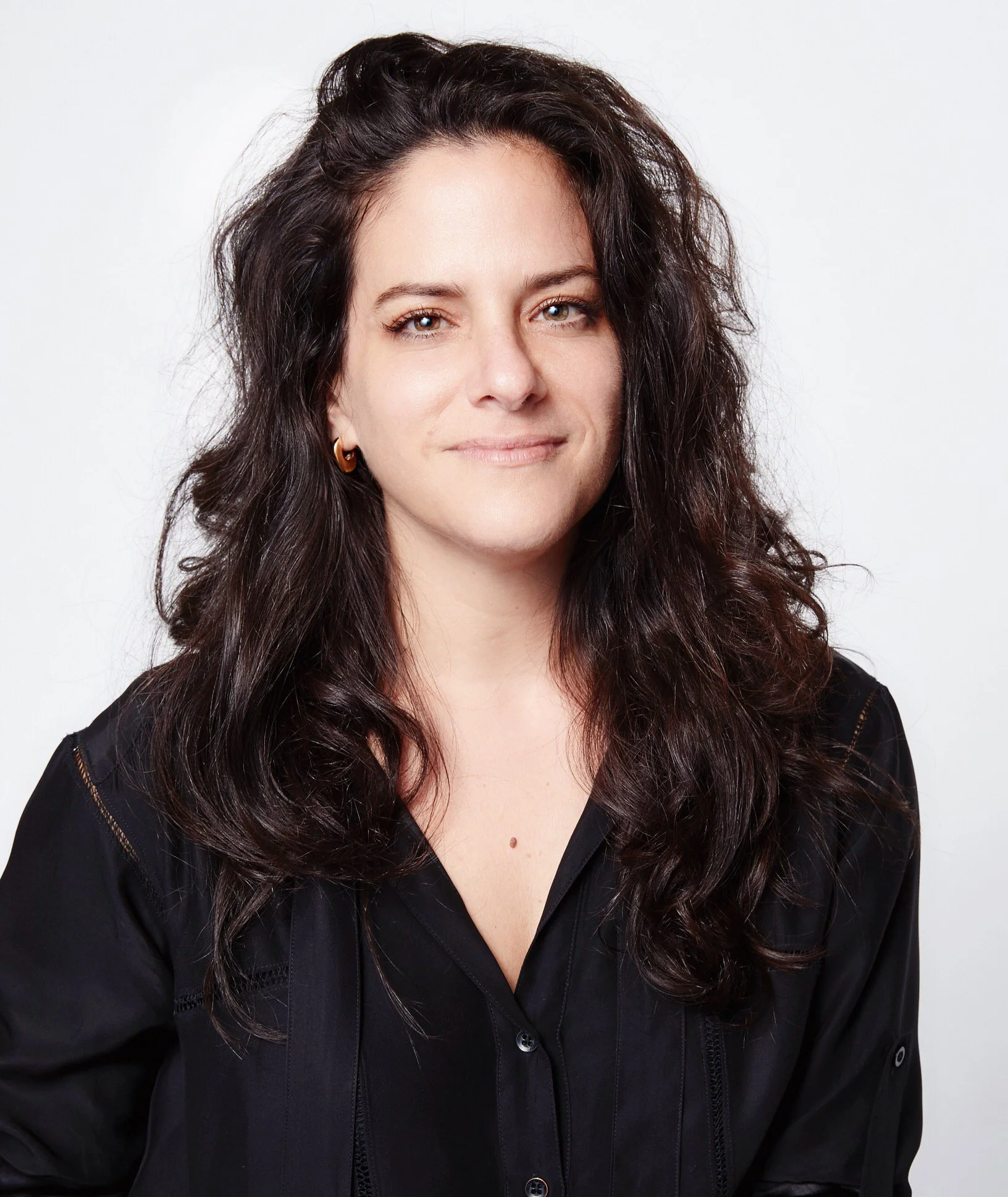 Episodes — Experience by Design Podcast