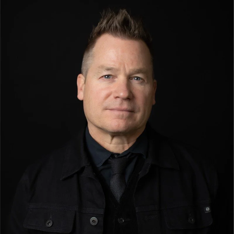 Episodes — Experience by Design Podcast