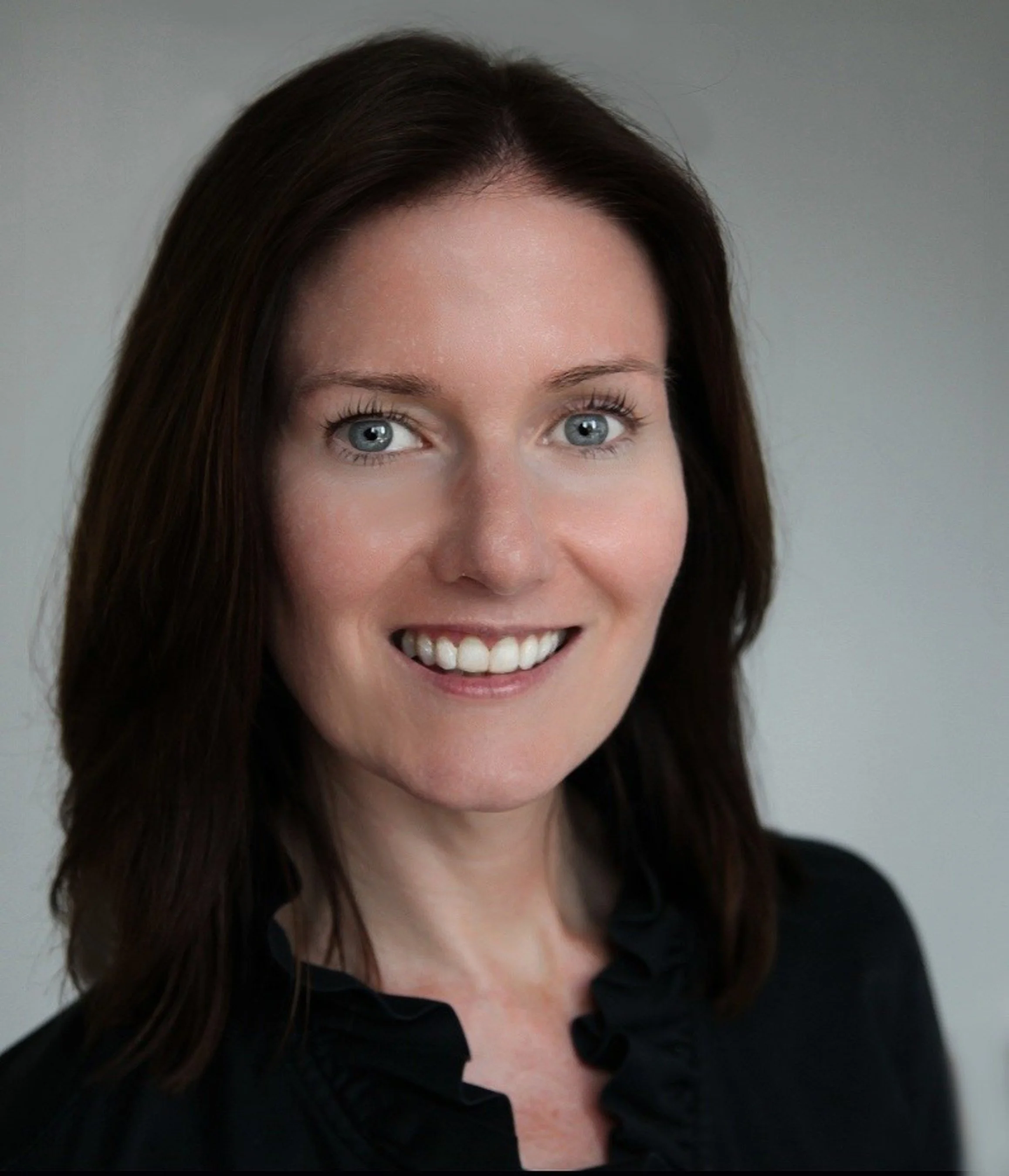 Episodes — Experience by Design Podcast