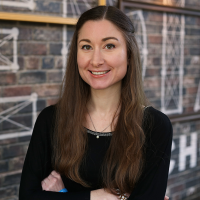 Episodes — Experience by Design Podcast