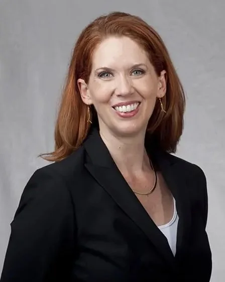 Accelerated Leadership with Jennifer Chapman — Experience by Design Podcast