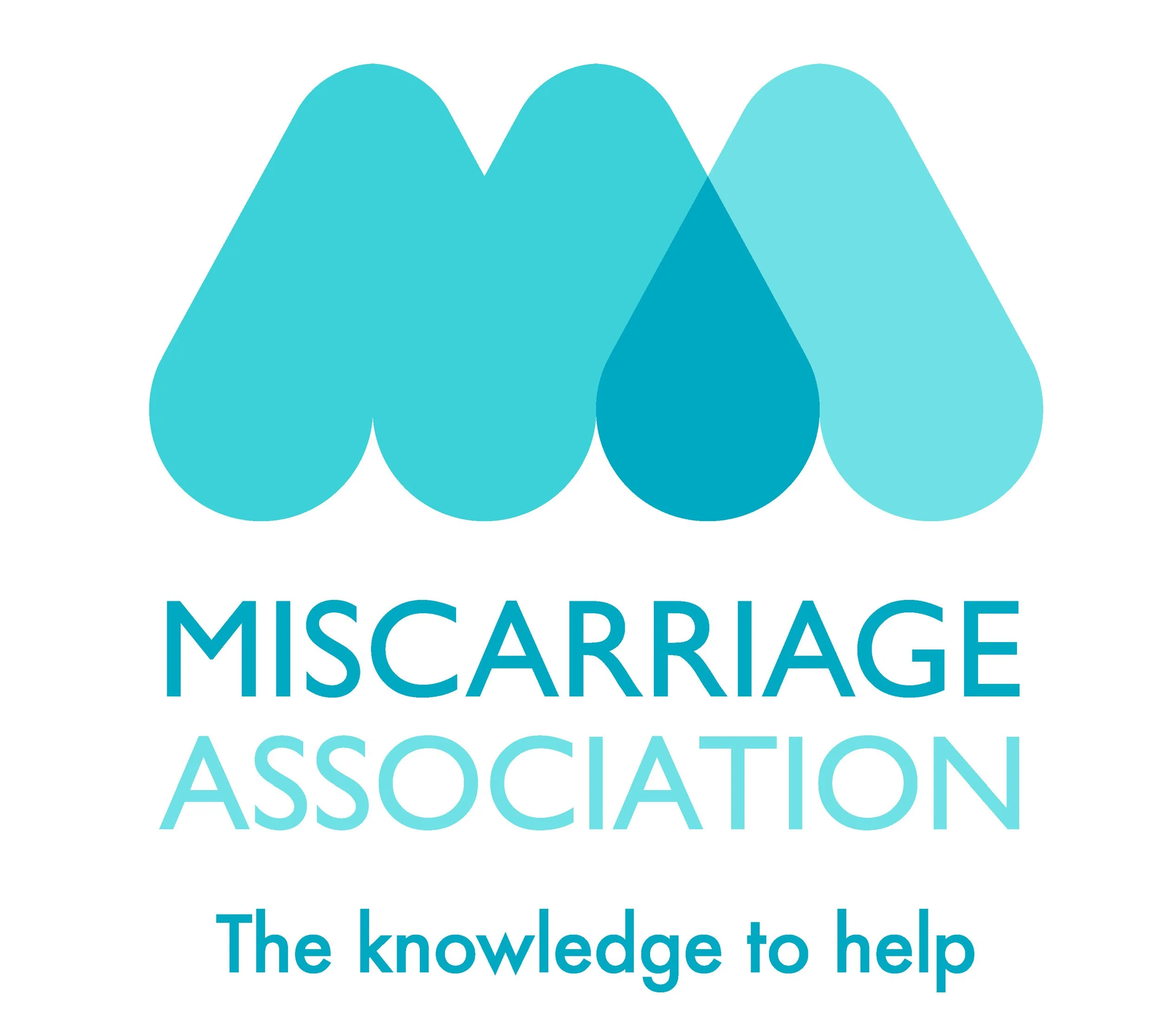 Support Services — LGBT Mummies