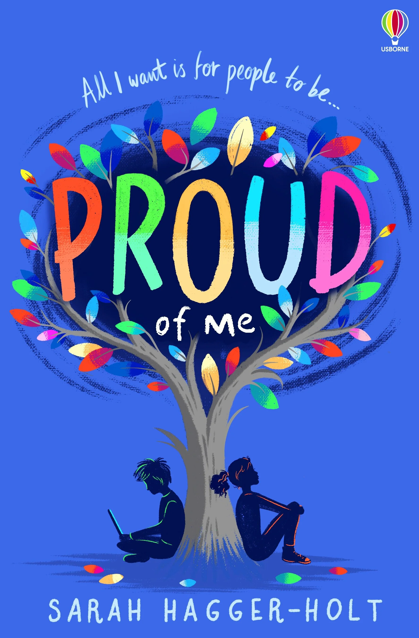 LGBT+ Family Children's Books — LGBT Mummies