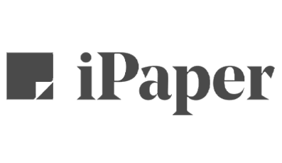 About LGBT Mummies — LGBT Mummies