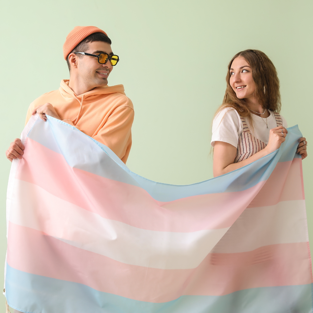 LGBT Resources — LGBT Mummies