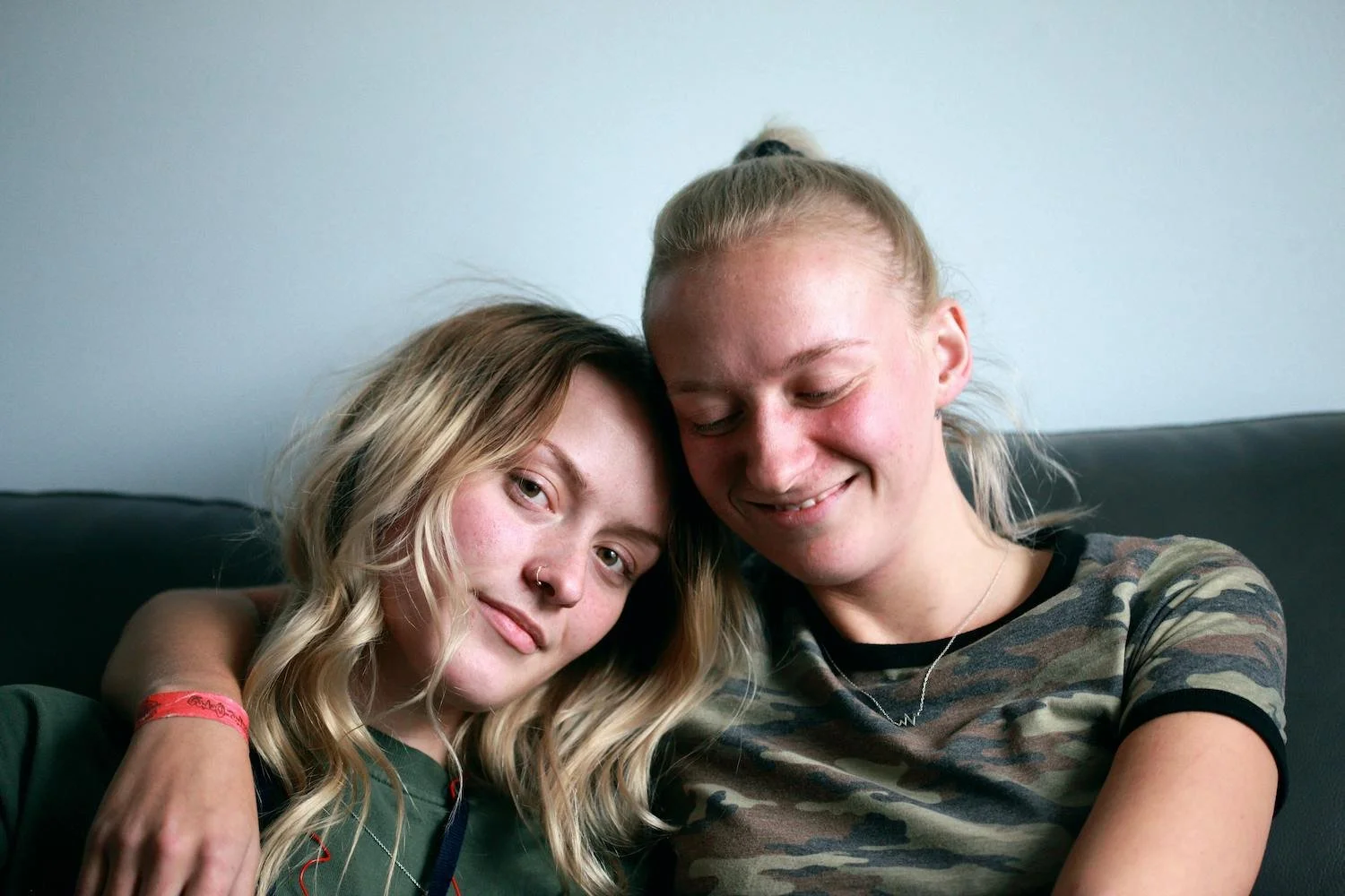 Contact Us — LGBT Mummies