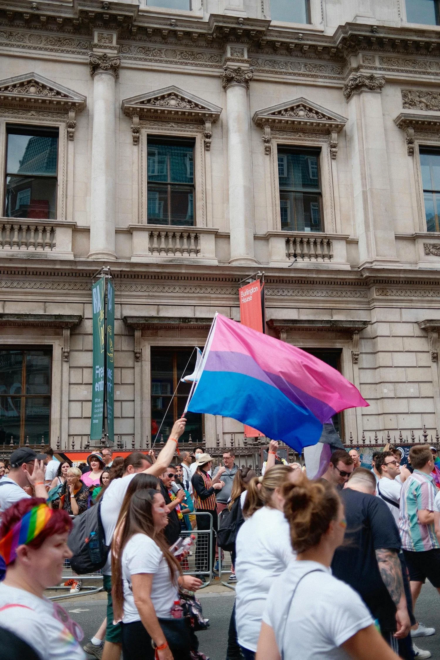 About LGBT Mummies — LGBT Mummies