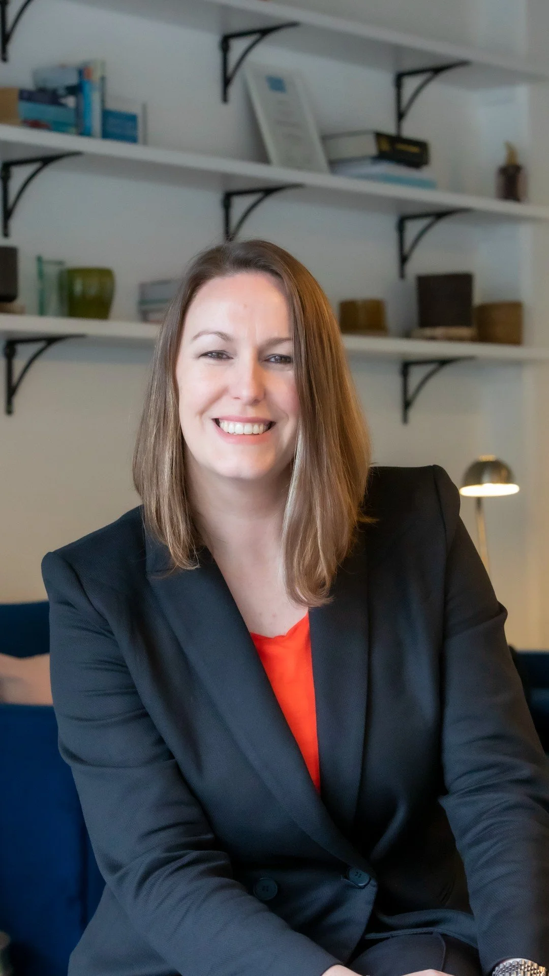 Family Law Partner — LGBT Mummies