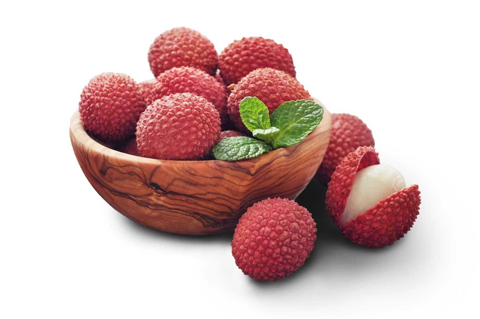 Home - Hawaii Eco Experience - Hilo, HI