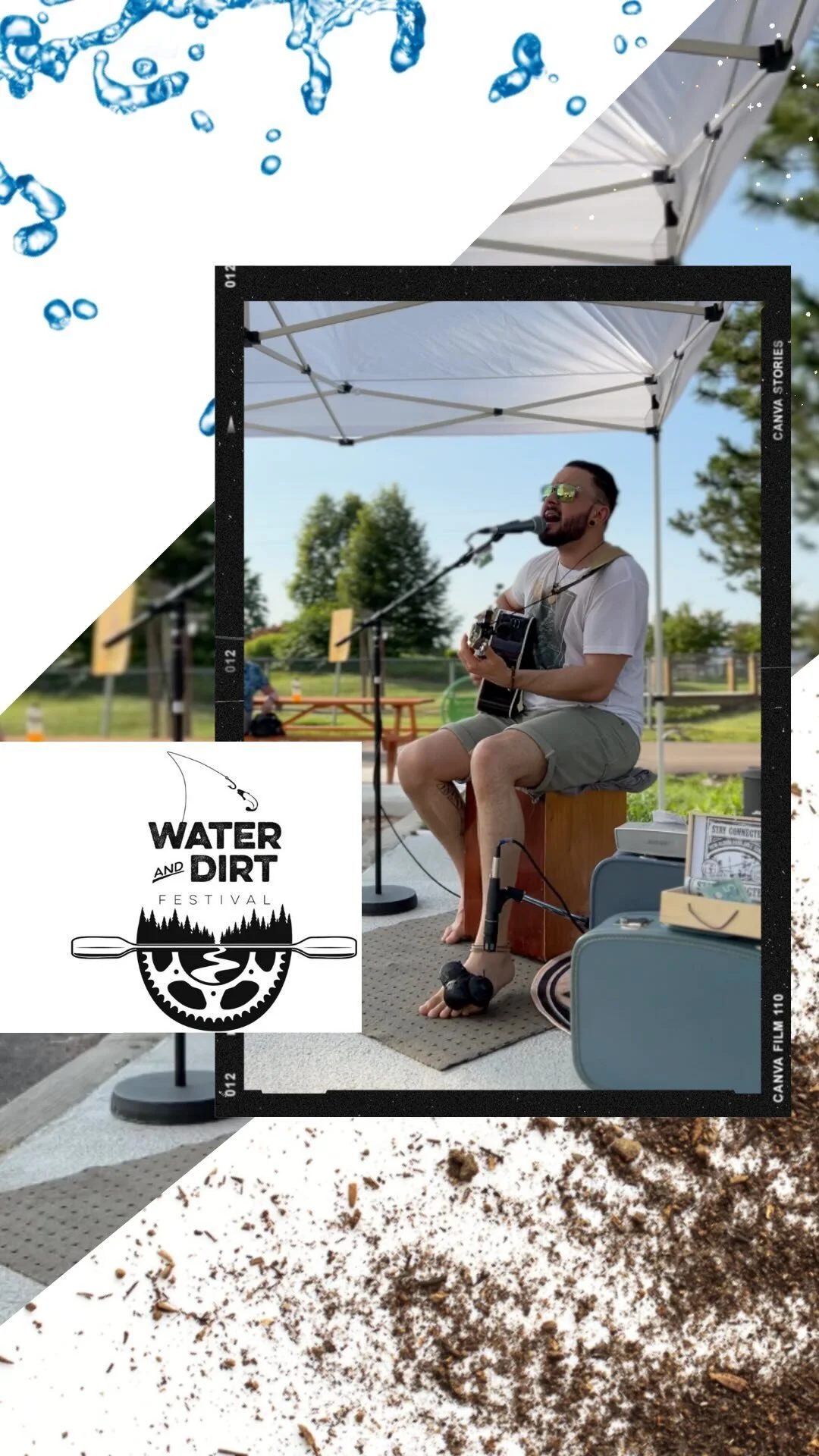 YAN-NICK MICHAUD MUSIC