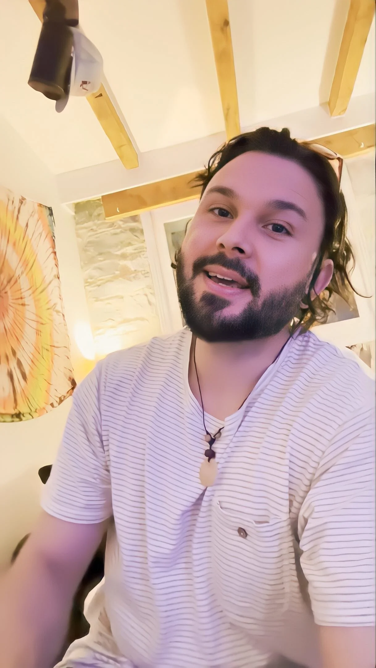 YAN-NICK MICHAUD MUSIC