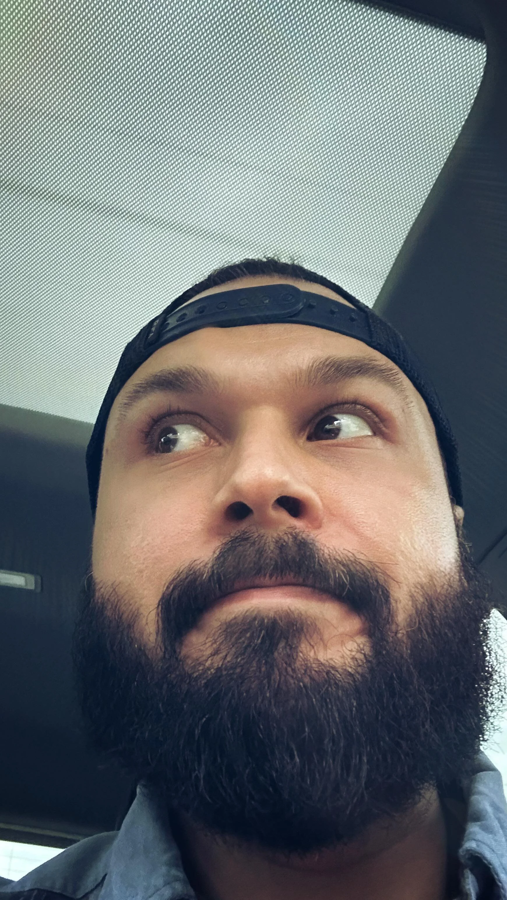 YAN-NICK MICHAUD MUSIC