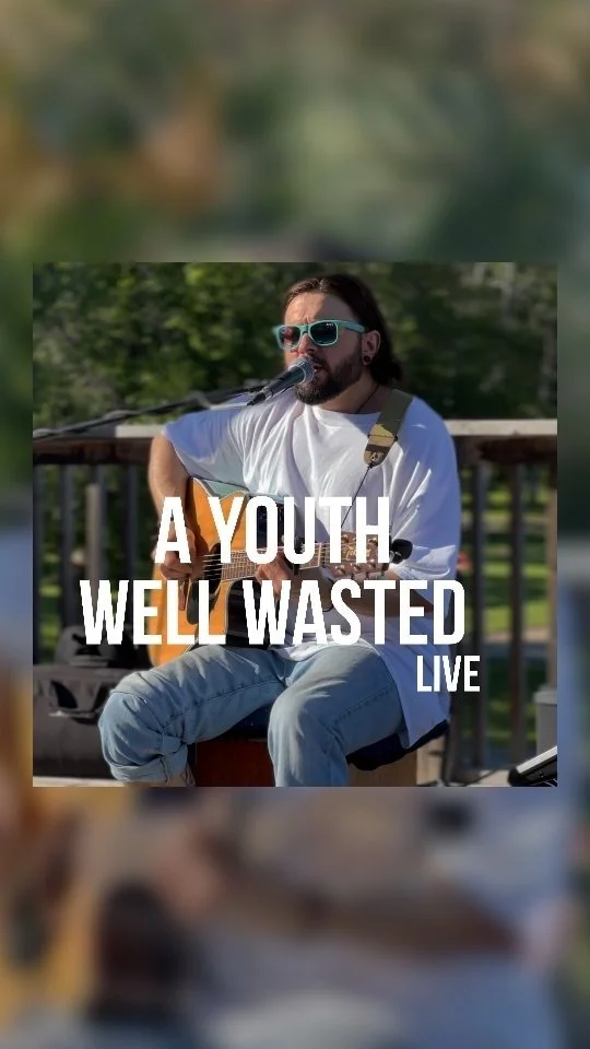 YAN-NICK MICHAUD MUSIC