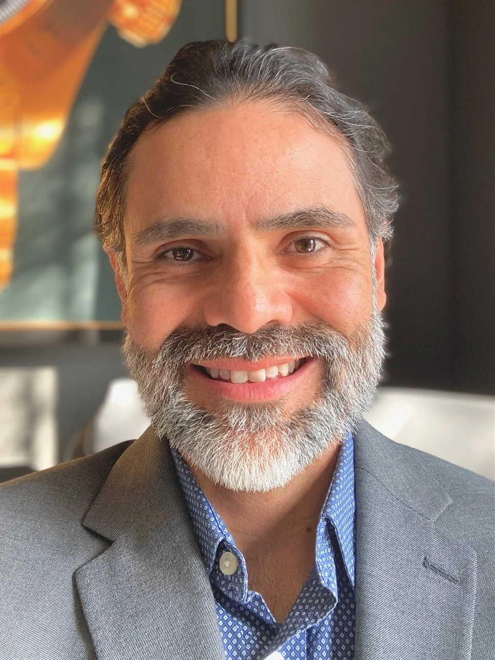 Meet our Agents — Texcel Real Estate, LLC