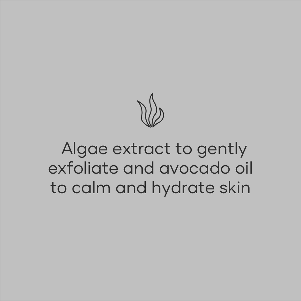 Why Skincare Ingredients Matter | Natural Solutions — Sugared Beauty Bar
