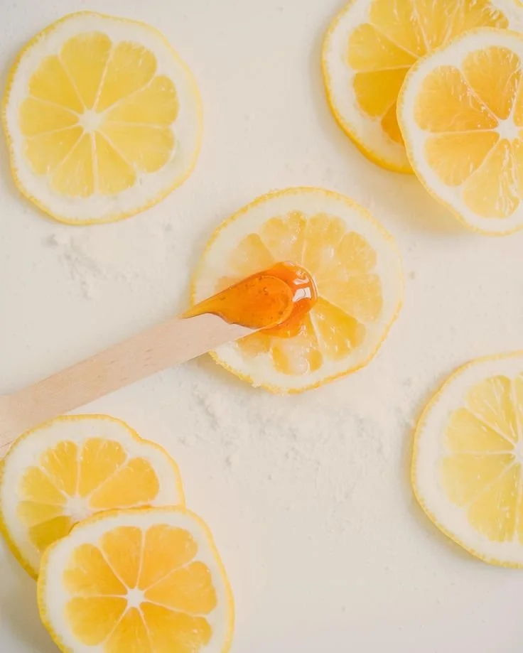 Youth Sugaring Hair Removal — Sugared Beauty Bar