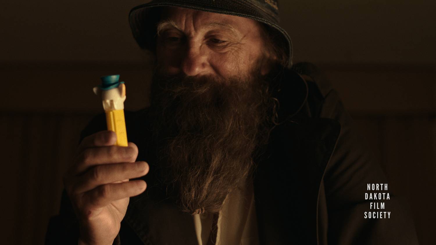 Review: Amy Bandlien Storkel and Bryan Storkel’s “The Pez Outlaw ...