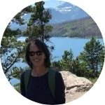 Contact — TWEAK Staging & Redesign