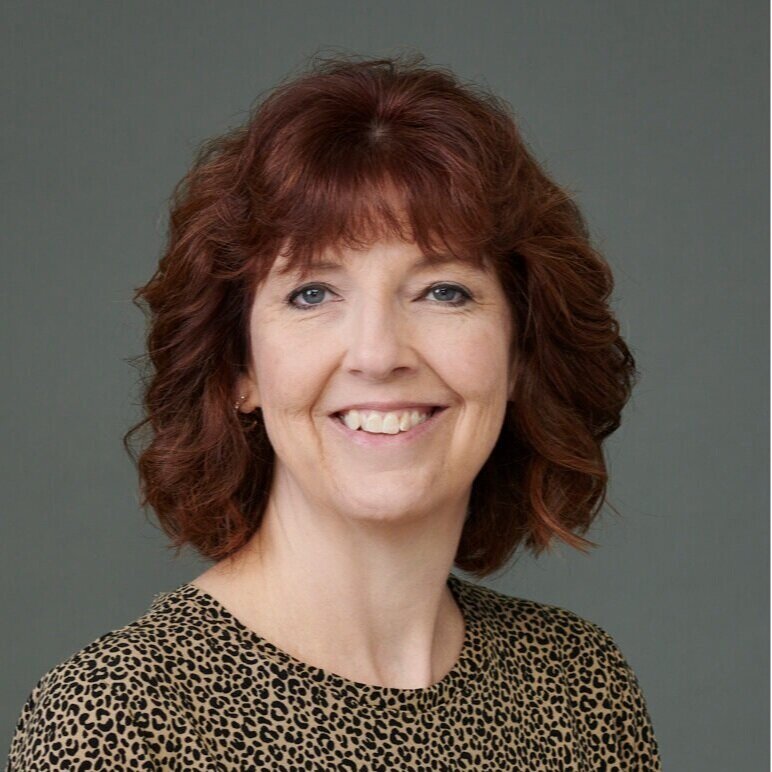 Preschool — Faith Lutheran Church