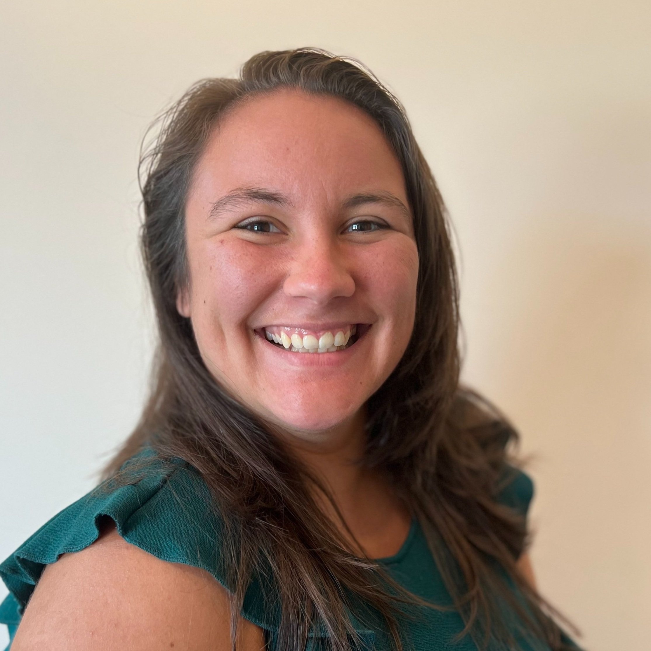 Preschool — Faith Lutheran Church