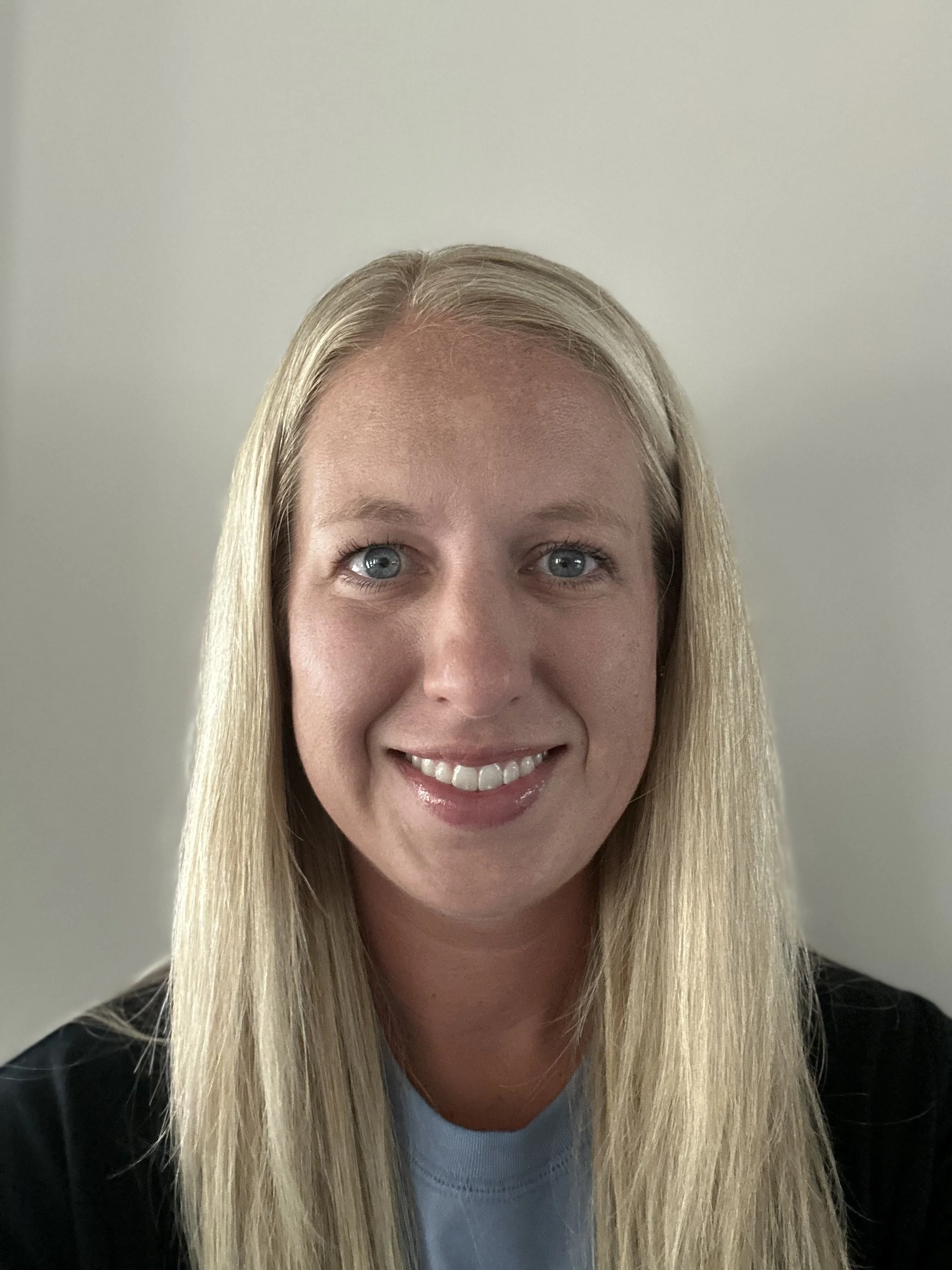 Preschool — Faith Lutheran Church